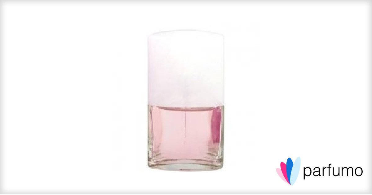 Charlie Pink by Revlon / Charles Revson » Reviews & Perfume Facts