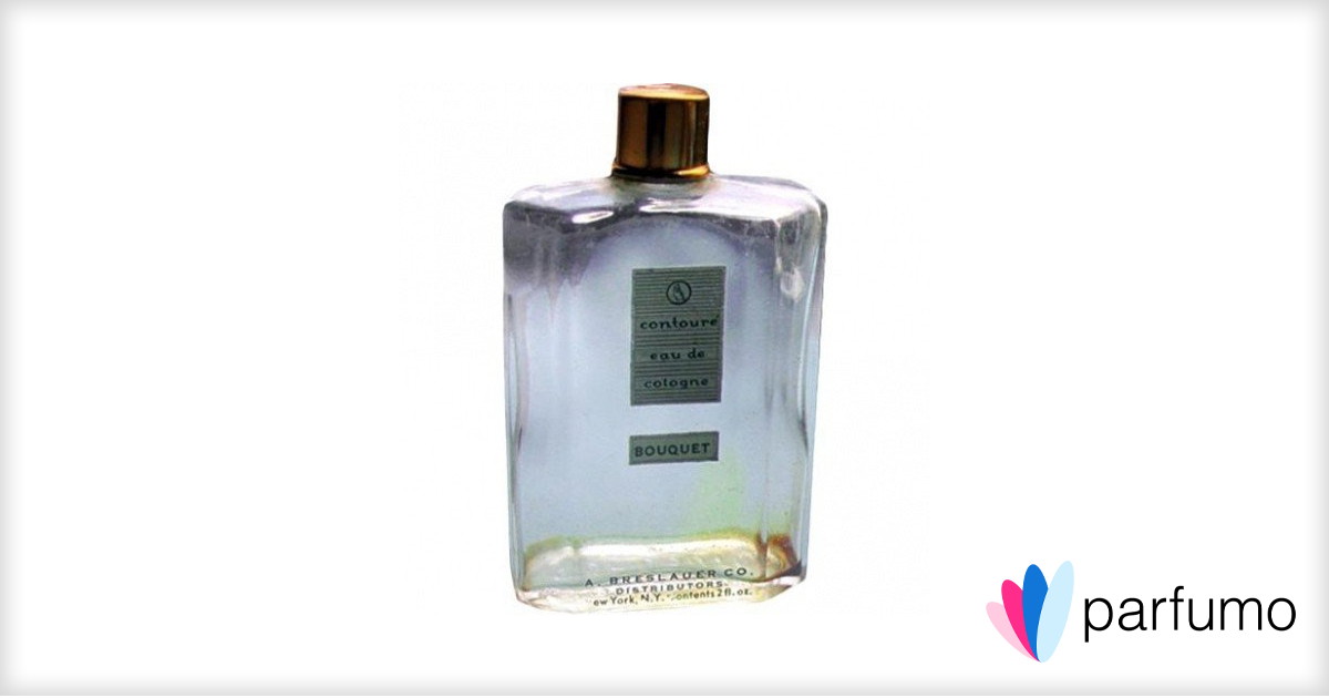 Bouquet by Contouré » Reviews & Perfume Facts