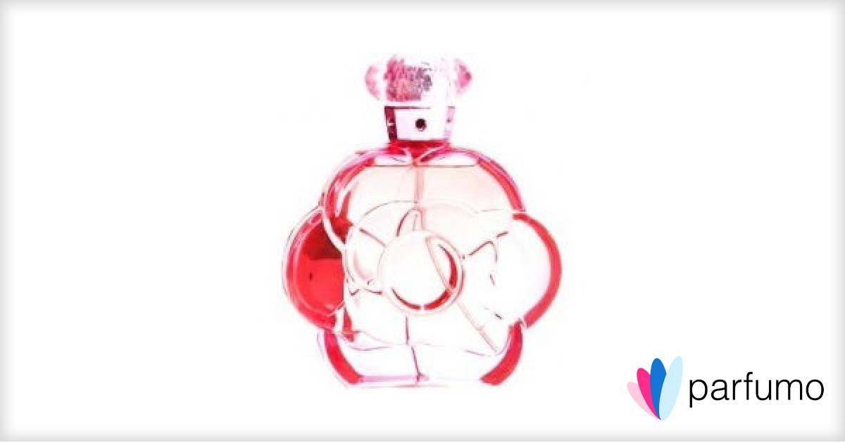 Have Fun by Sexy Fortune » Reviews & Perfume Facts