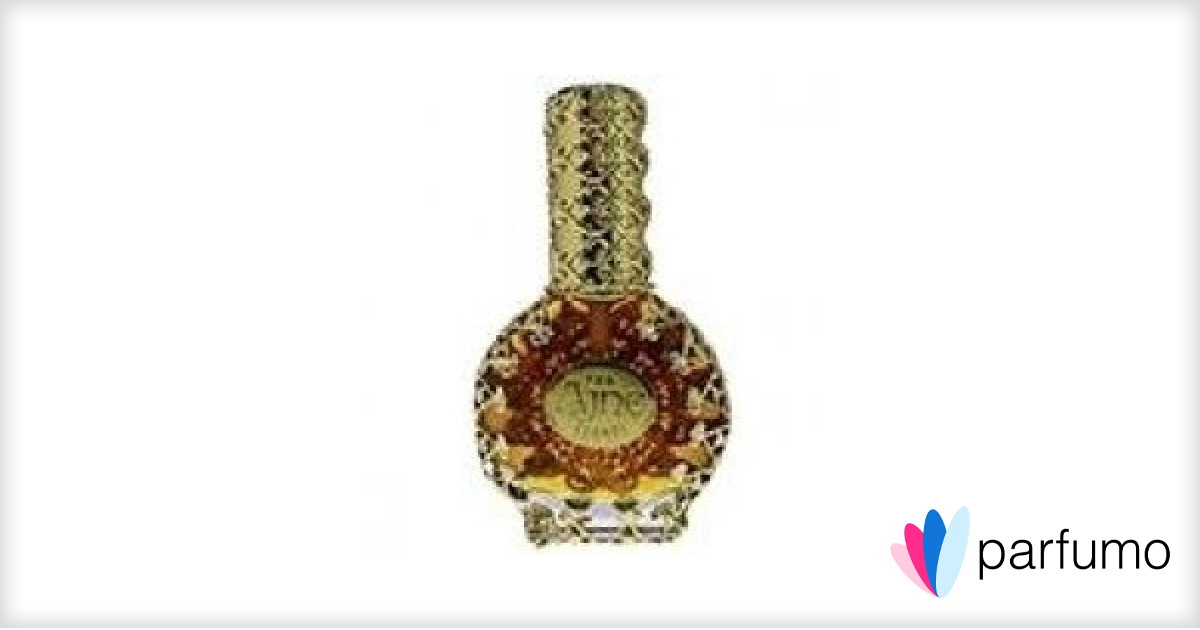 Calypso / Comme de Calypso by Ajne » Reviews & Perfume Facts