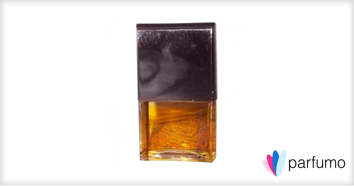 Doping by Pierre Lorain » Reviews & Perfume Facts