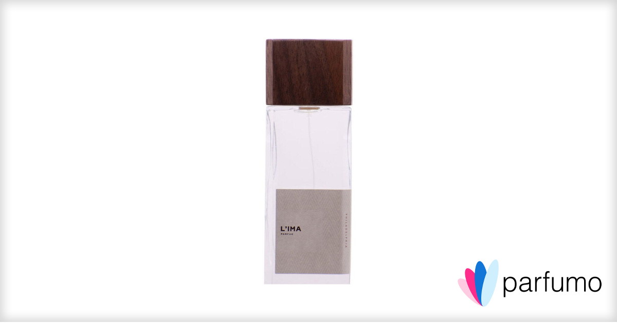 L'Ima by Perfumology » Reviews & Perfume Facts