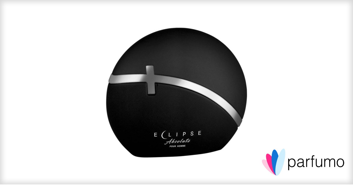 Eclipse Absolute by Emper » Reviews & Perfume Facts