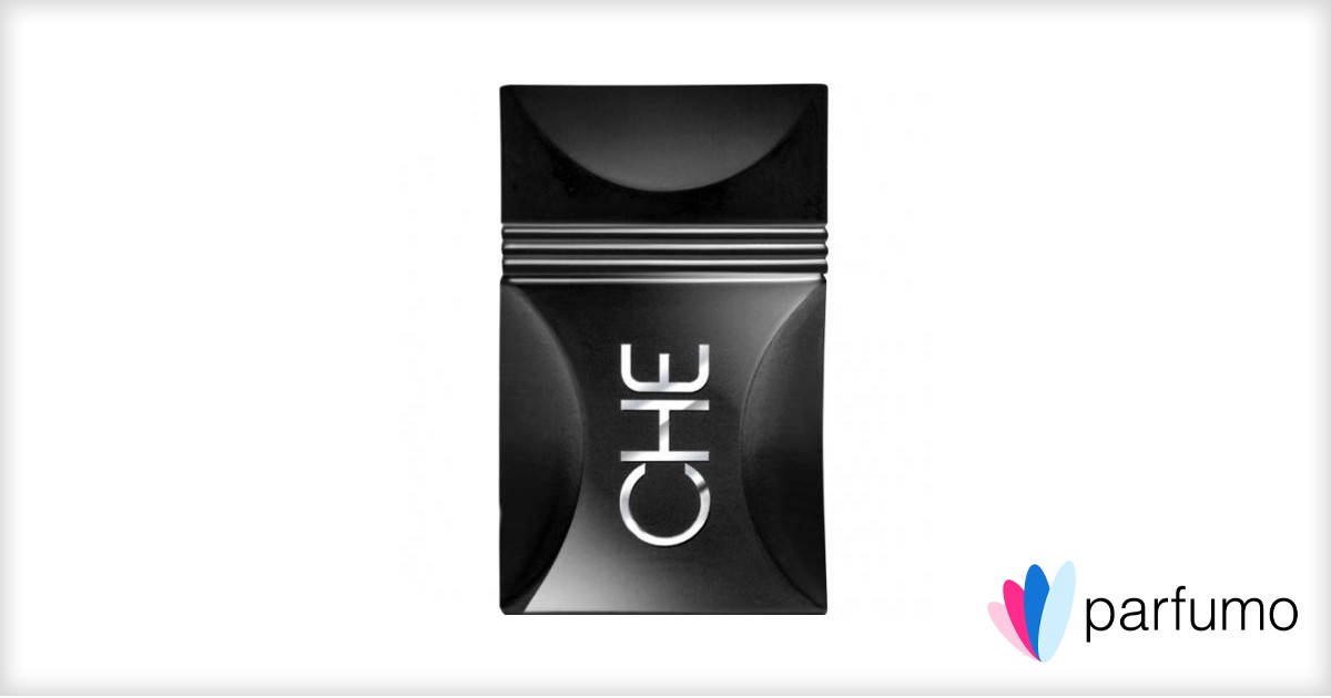 Che by Farmasi » Reviews & Perfume Facts