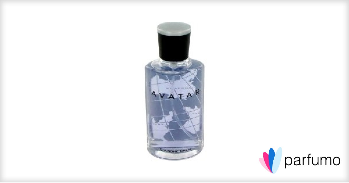 Avatar by Coty (Cologne) » Reviews & Perfume Facts