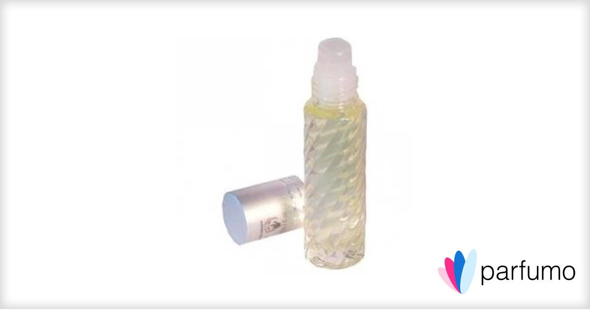 Passion Fruit by Refan » Reviews & Perfume Facts