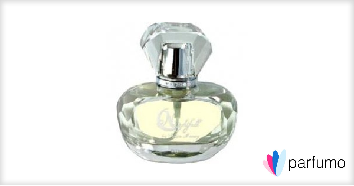 Nightfall by Susan McCray » Reviews & Perfume Facts