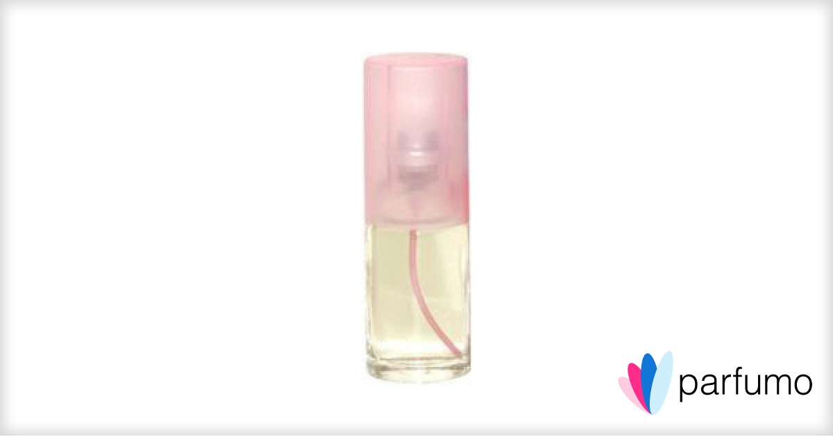 Tropical Dream Intense by Calgon » Reviews & Perfume Facts