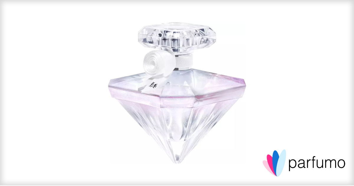 La nuit tresor musc diamant store