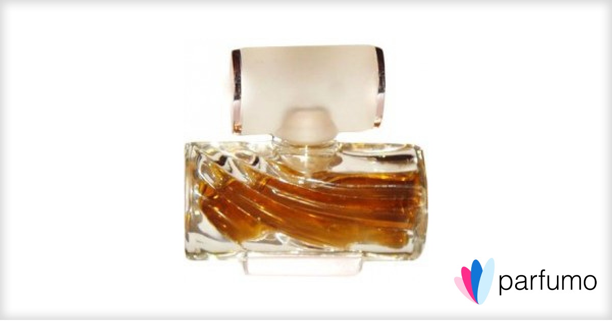 Scoundrel by Revlon (Perfume) » Reviews & Perfume Facts