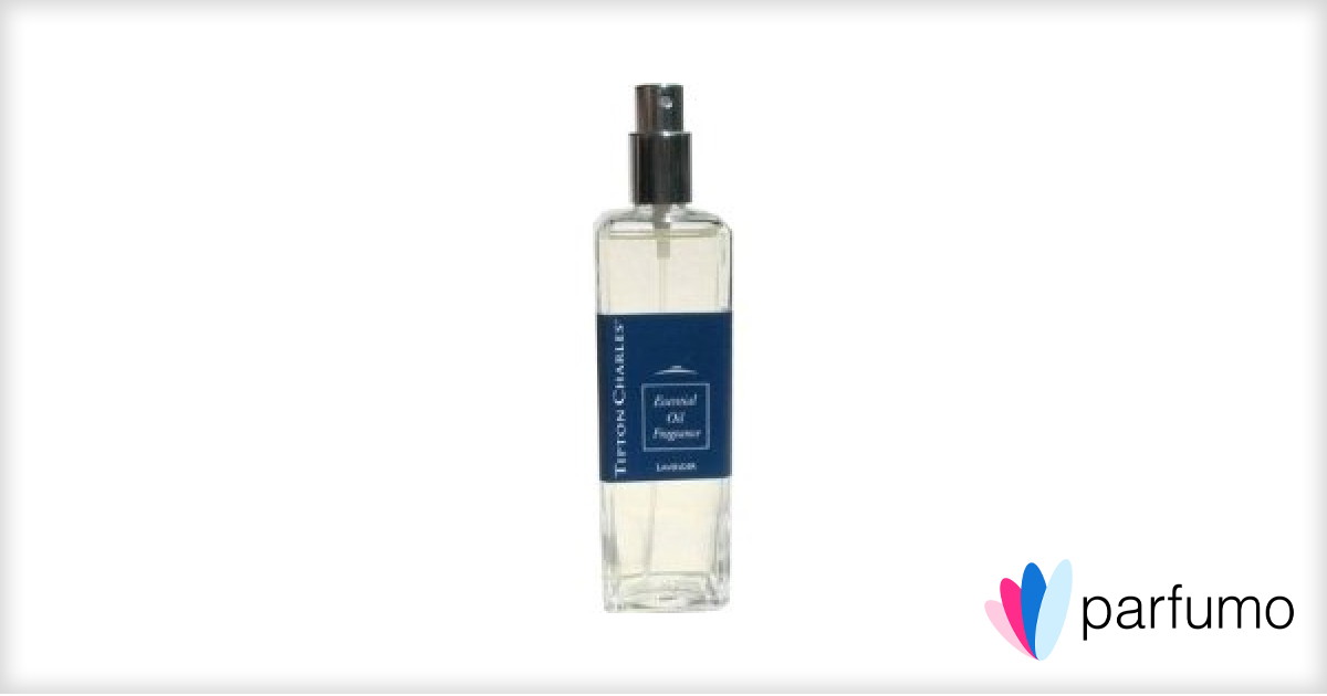 Lavender by Tipton Charles » Reviews & Perfume Facts