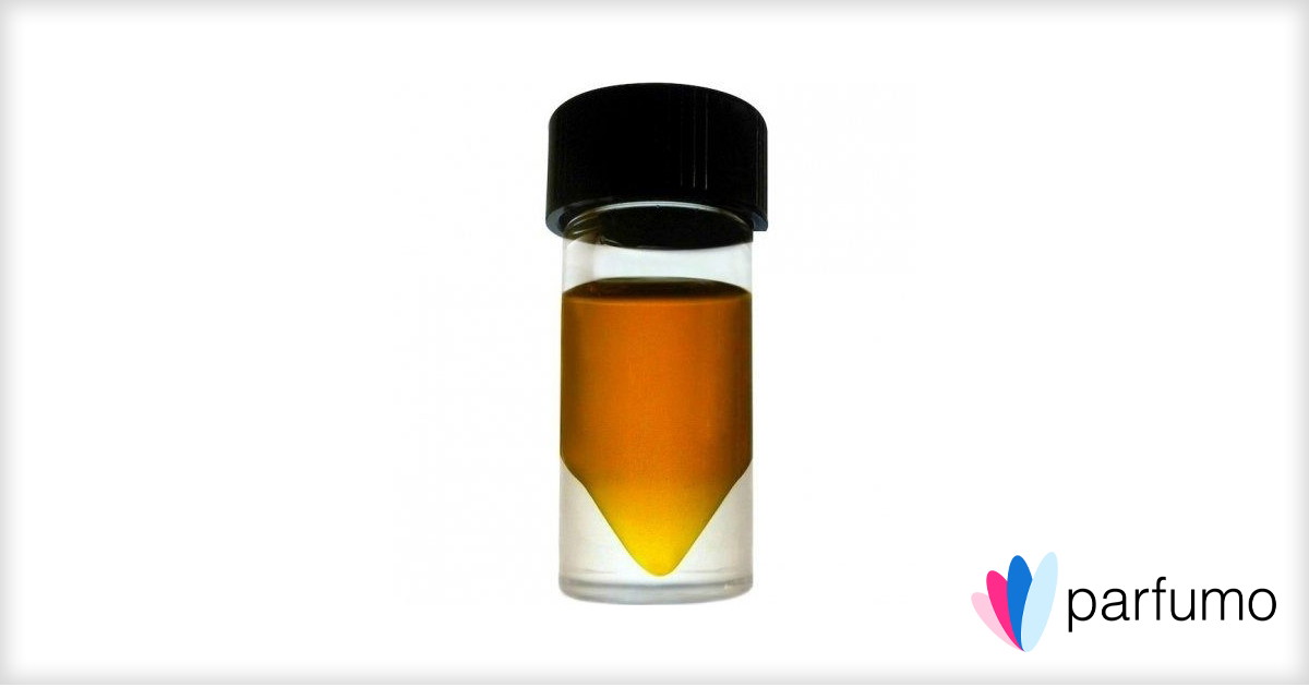 Canopy von Feel Oud » Meinungen & Duftbeschreibung