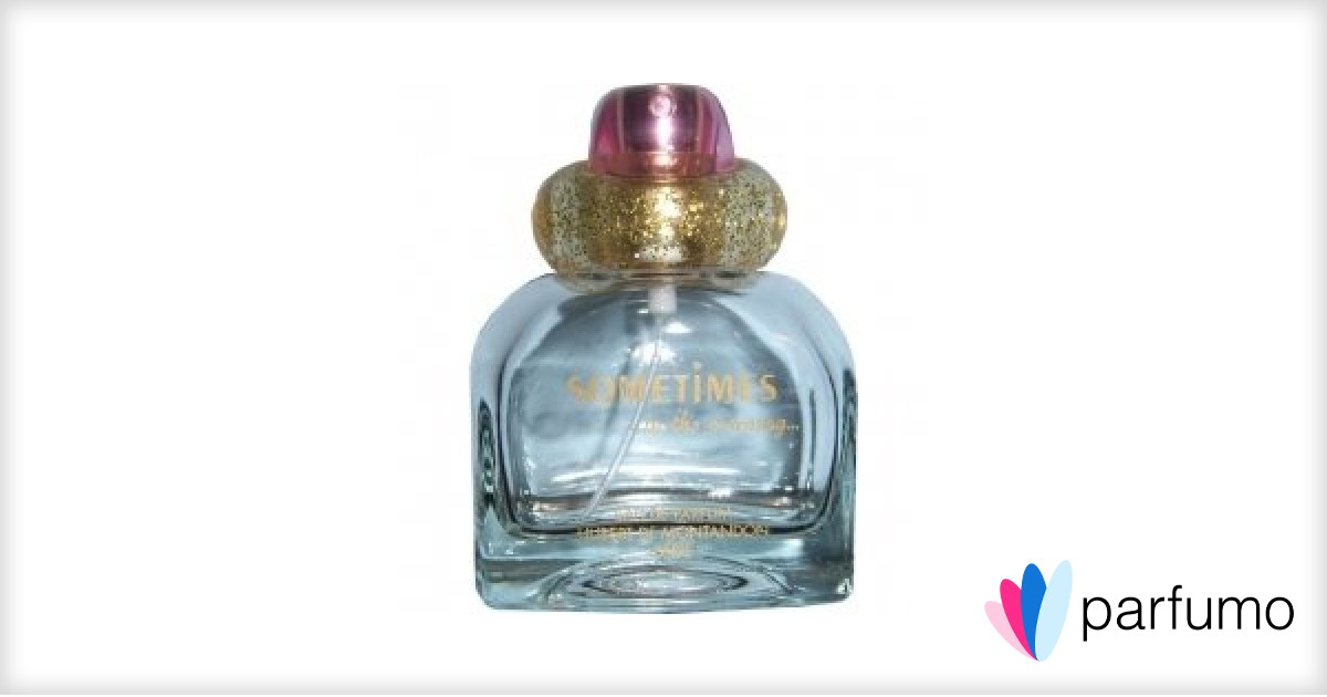 Sometimes in the Morning... by Arome Concept » Reviews & Perfume Facts