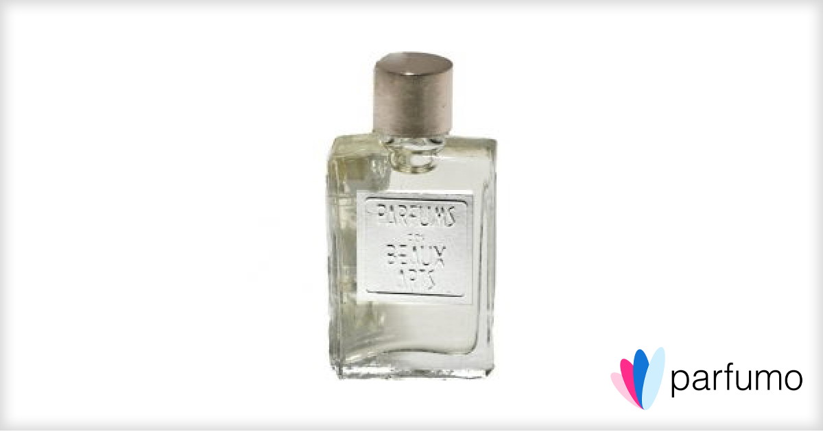 Kohl Gris by DSH Perfumes » Reviews & Perfume Facts