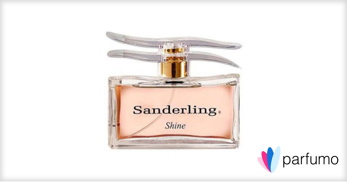 Sanderling Shine by Yves de Sistelle » Reviews & Perfume Facts