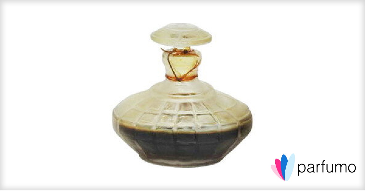 V pamyat o Moskve / В память о Москве by Nóvaya Zaryá / Новая Заря ...