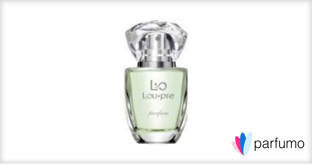 Classic 118 by Lou•pre » Reviews & Perfume Facts