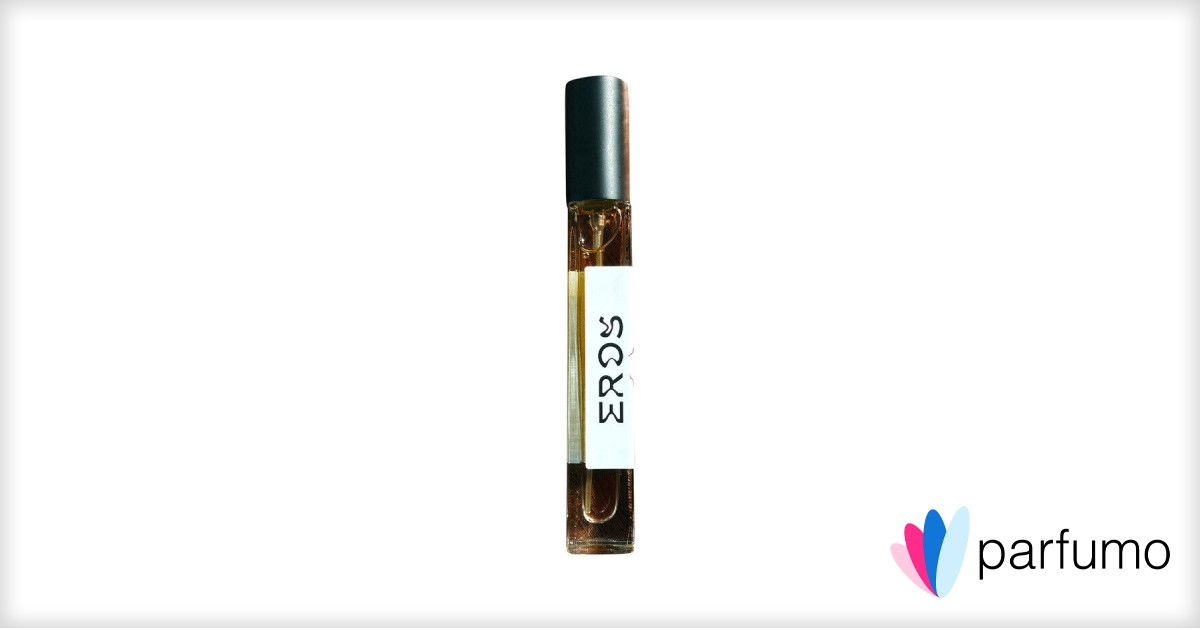 Eros by Venus Invictus » Reviews & Perfume Facts