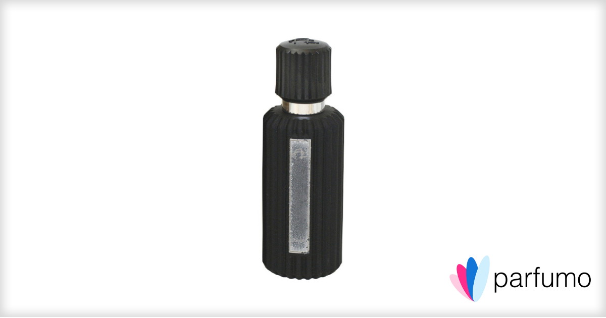 Aficionado by Cigar Fragrances (Cologne) » Reviews & Perfume Facts