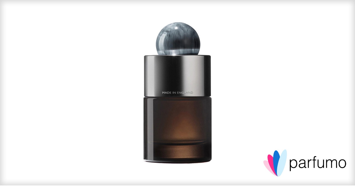 Russian Leather by Molton Brown (Eau de Parfum) » Reviews & Perfume Facts