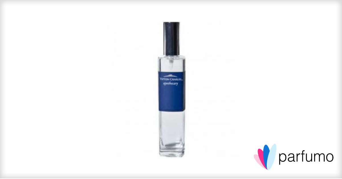 Silver Woods by Tipton Charles » Reviews & Perfume Facts