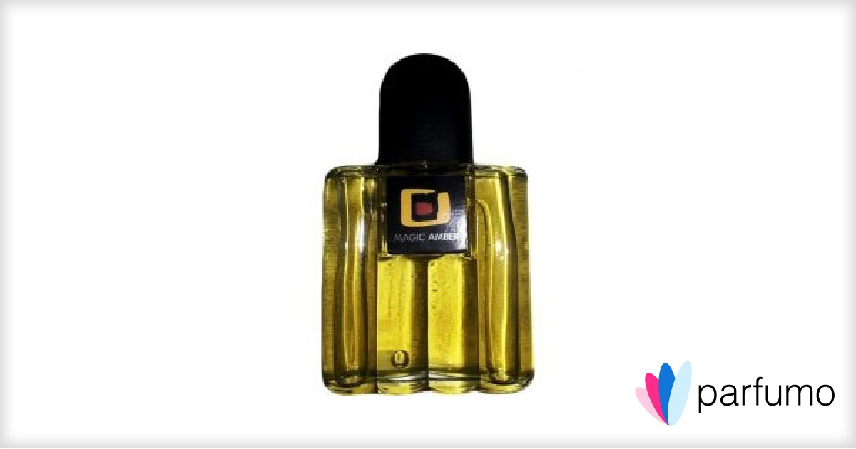 Ambre / Amber / Magic Amber / Sándal / Épicée by Axe / Lynx » Reviews ...