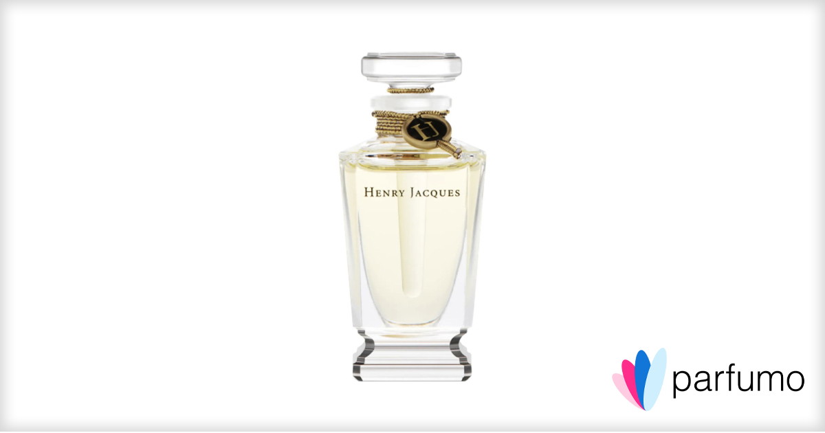 Musk Oil Roi Sans Equipage by Henry Jacques » Reviews & Perfume Facts