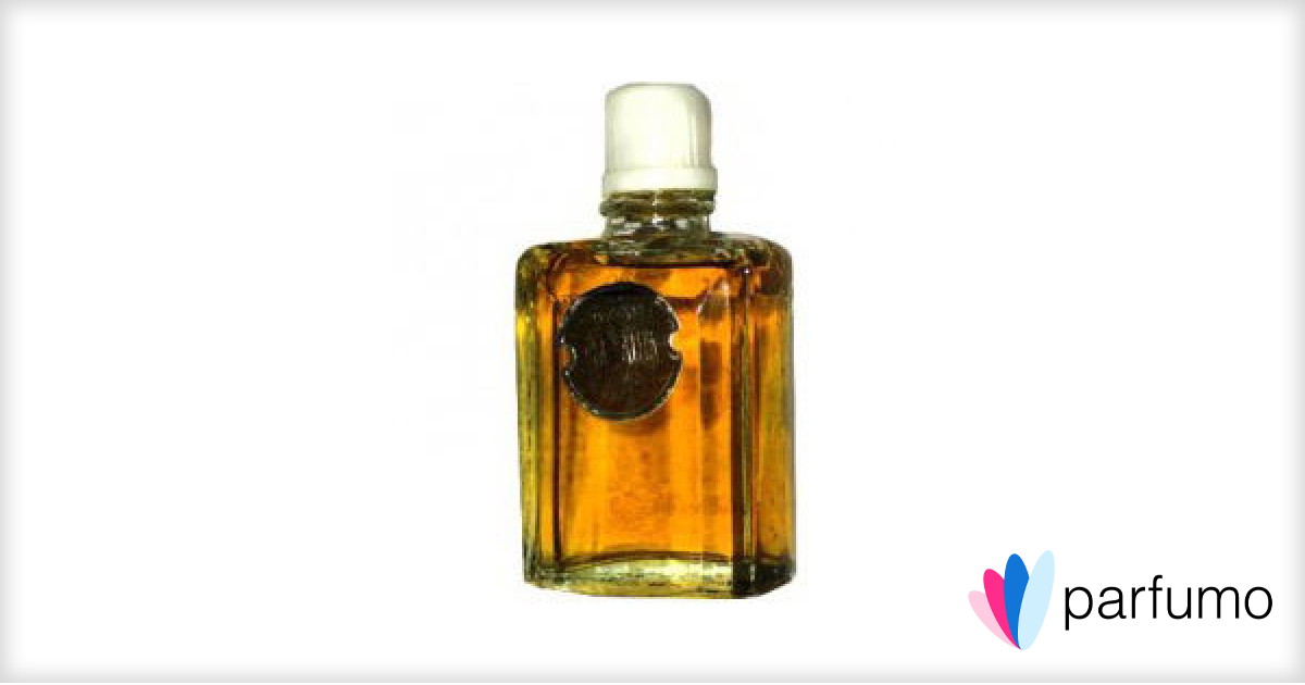 Natasha by Nóvaya Zaryá / Новая Заря » Reviews & Perfume Facts