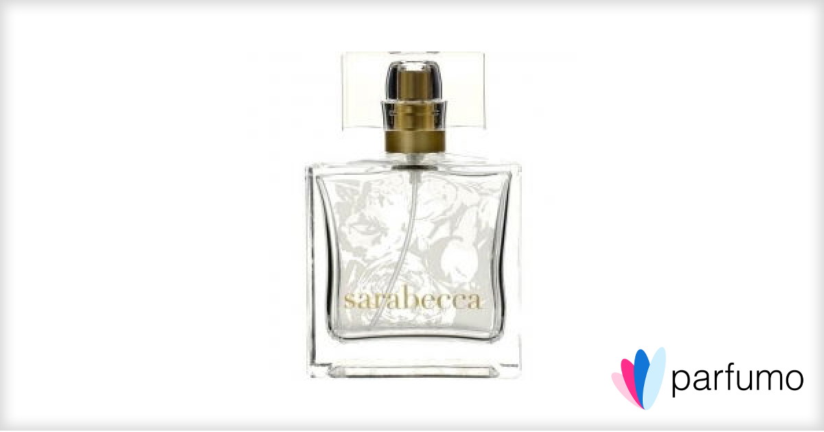 Sarabecca - Night Eau de Parfum (Eau de Parfum) » Reviews & Perfume Facts