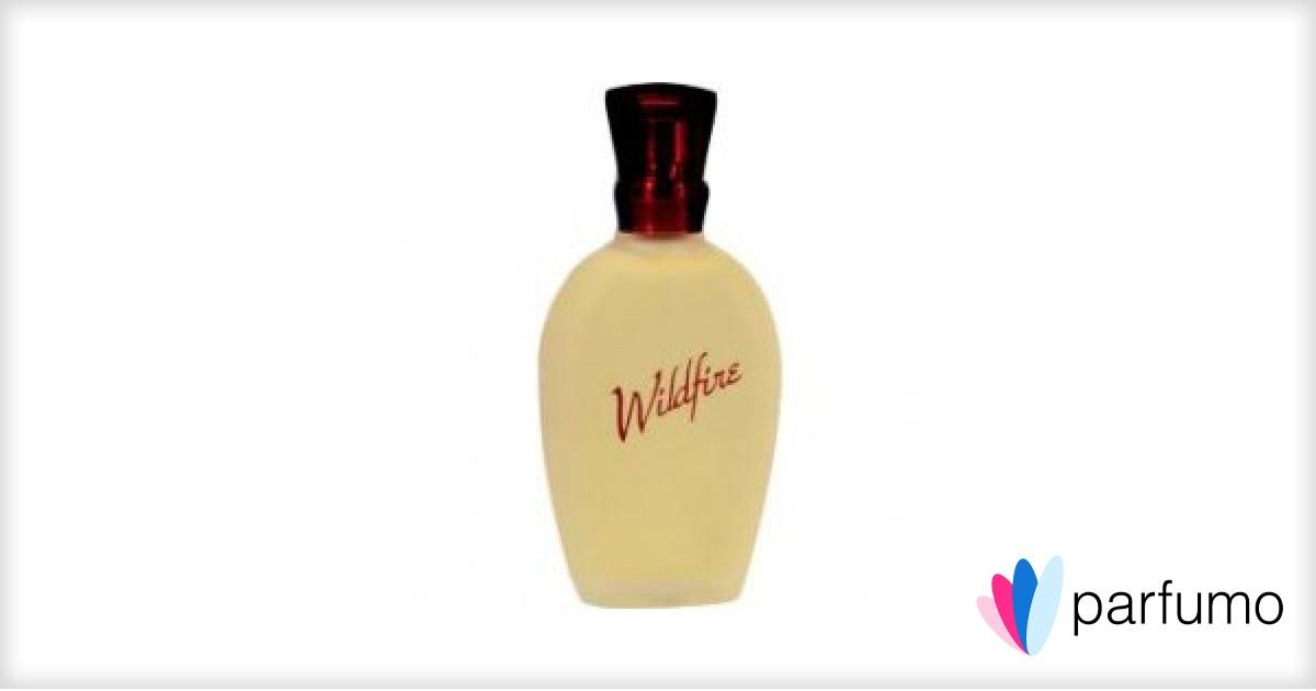 Wildfire by Tru Fragrance » Reviews & Perfume Facts