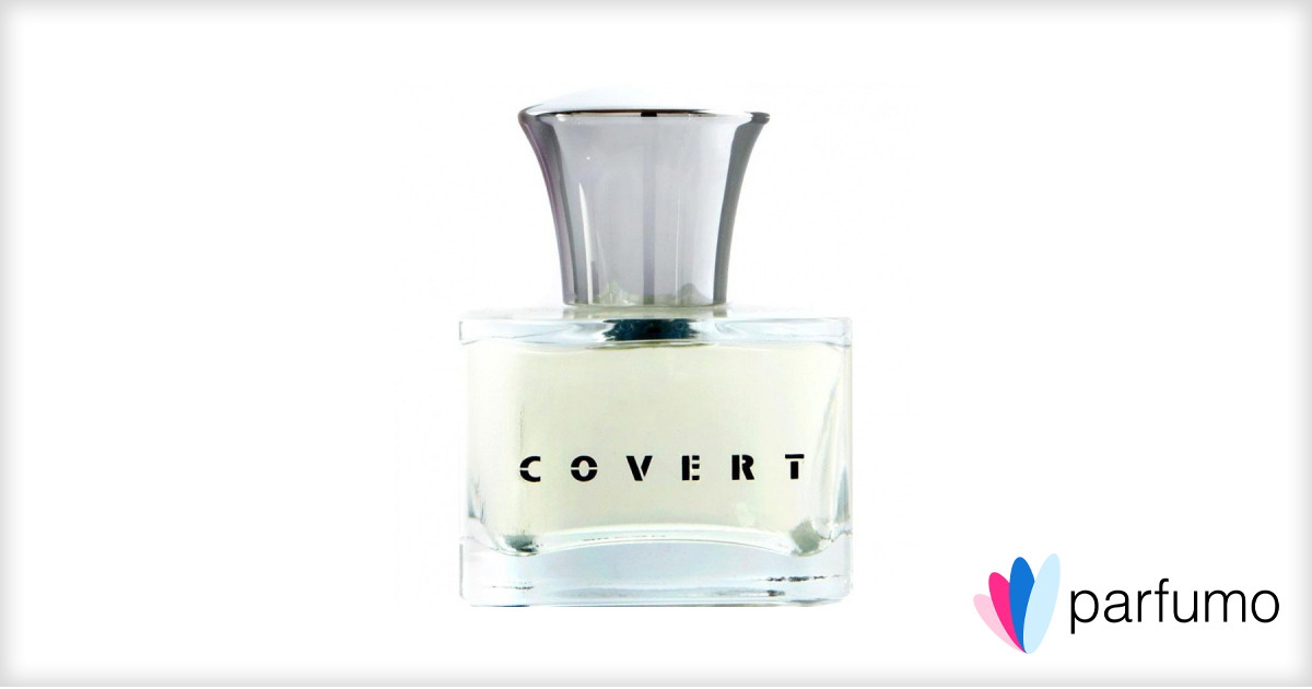 Covert by Tru Fragrance / Romane Fragrances » Reviews & Perfume Facts
