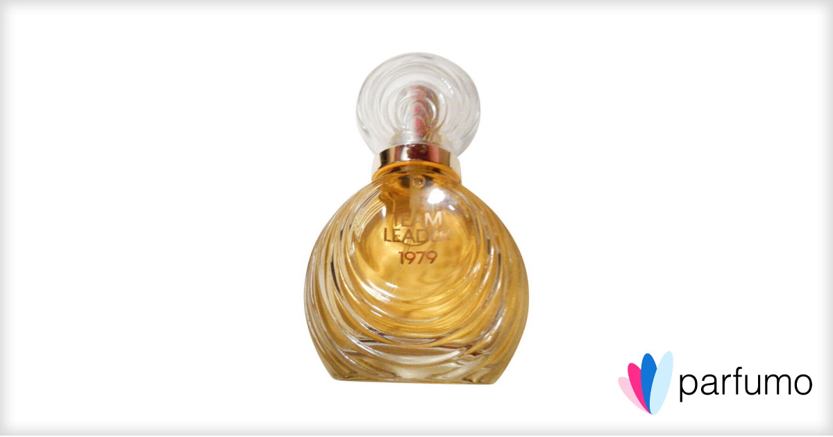 Tasha by Avon (Ultra Cologne) » Reviews & Perfume Facts