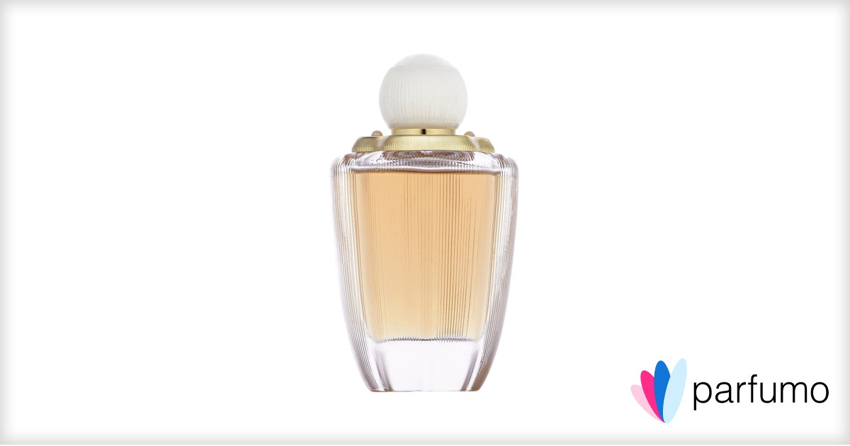 Fiona by Link » Reviews & Perfume Facts