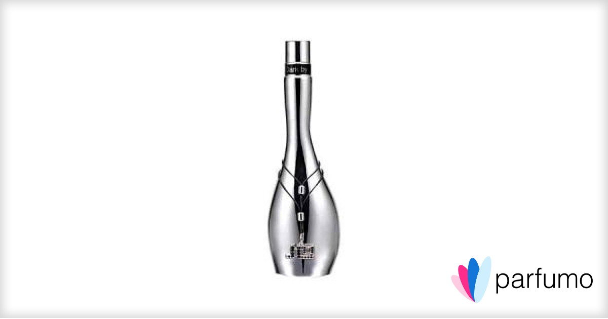 Glow After Dark Limited Edition by Jennifer Lopez » Reviews & Perfume Facts