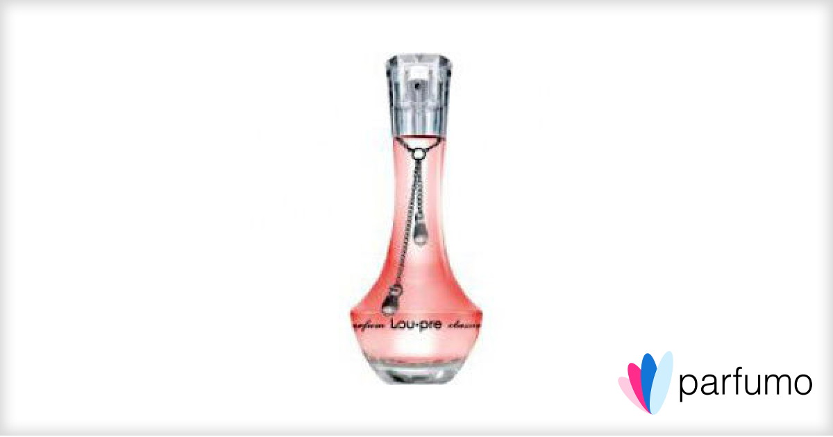 Classic 109 by Lou•pre » Reviews & Perfume Facts