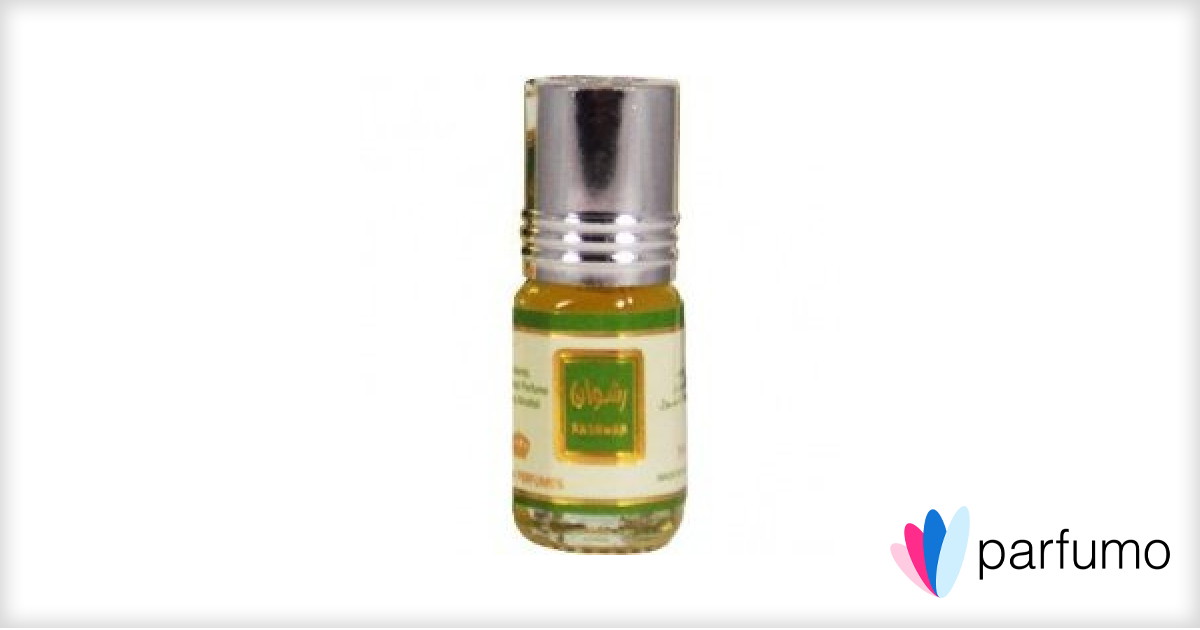 Rashwan by Al Rehab » Reviews & Perfume Facts