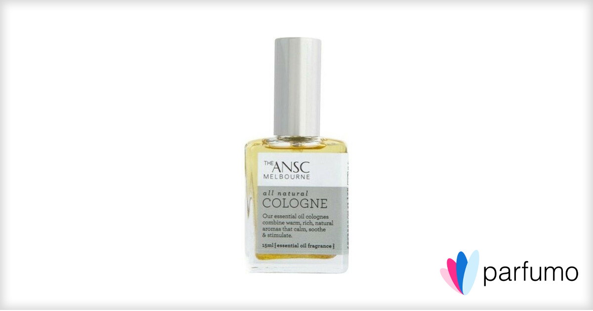 Grey by The ANSC - Australian Natural Soap Company » Reviews & Perfume ...