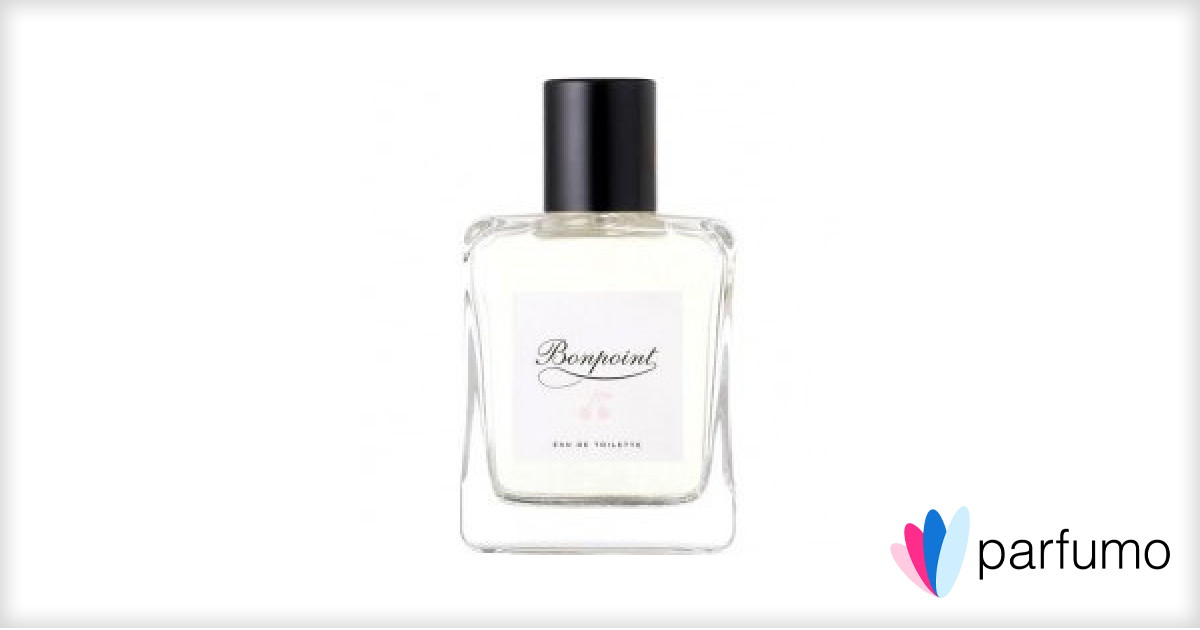 Bonpoint - Eau de Toilette (Eau de Toilette) » Reviews & Perfume Facts