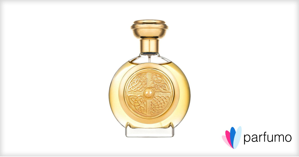 Defender by Boadicea the Victorious » Reviews & Perfume Facts