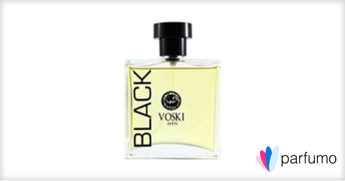 Azzura by Voski » Reviews & Perfume Facts