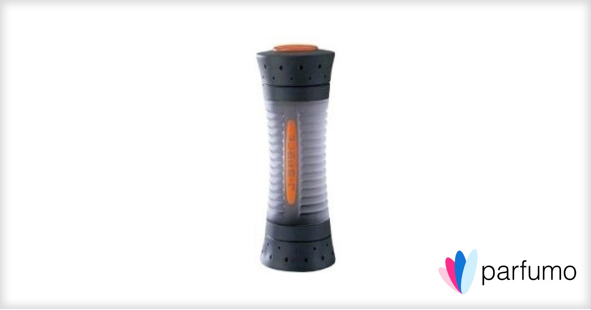 J-Sport by Jafra » Reviews & Perfume Facts