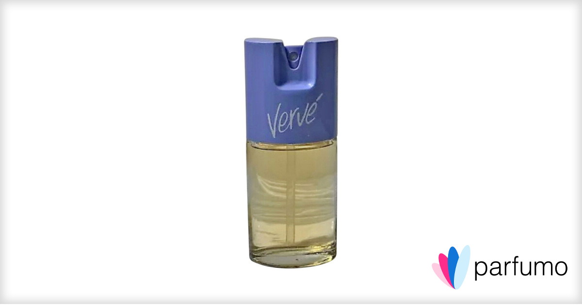 Vervé - Mist of Spring by Prince Matchabelli » Reviews & Perfume Facts