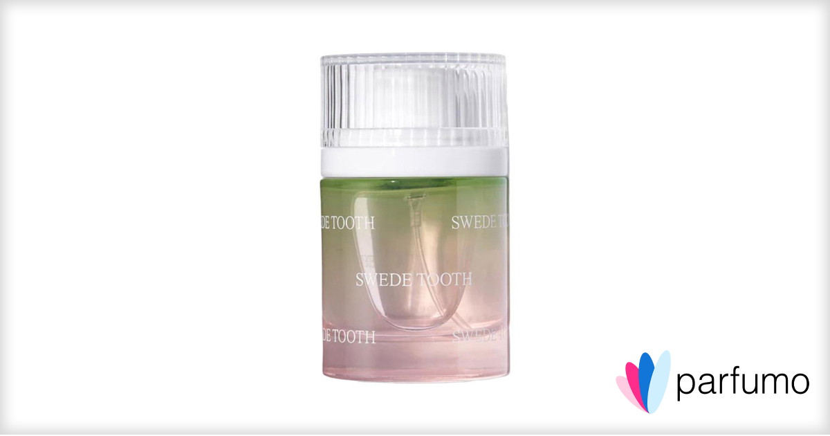 Swede Tooth by Snif » Reviews & Perfume Facts