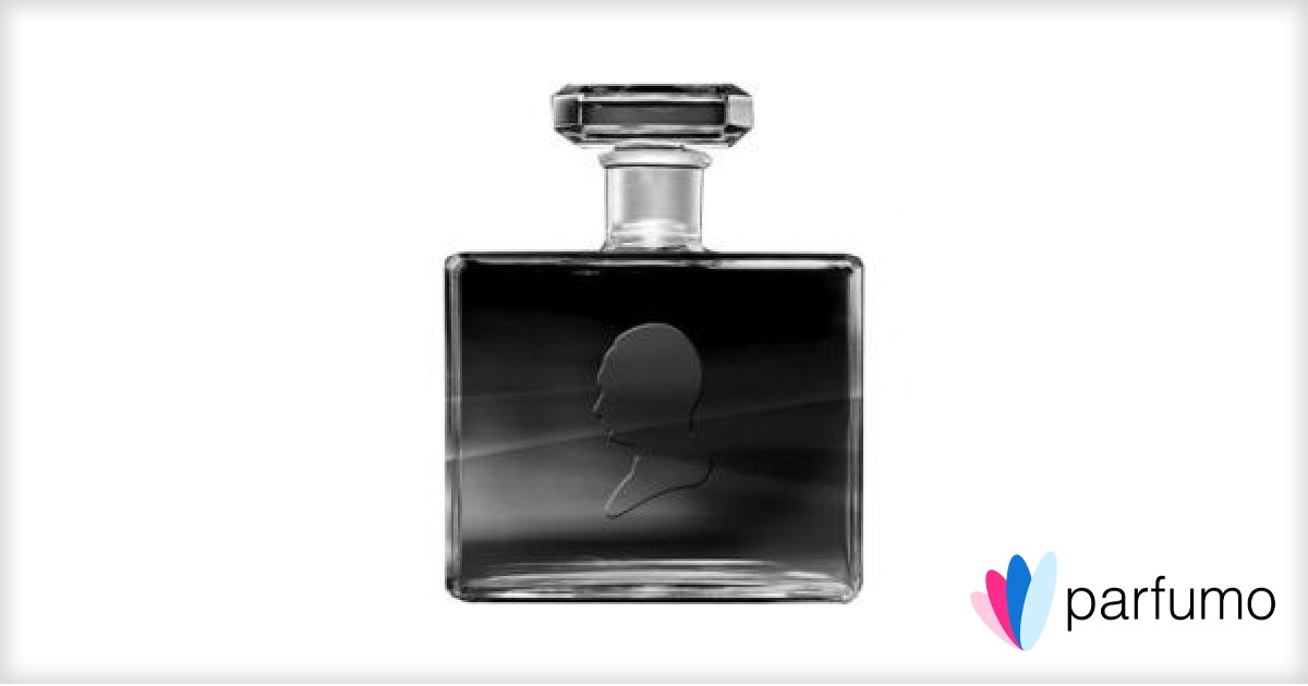 Number One by Leaders » Reviews & Perfume Facts