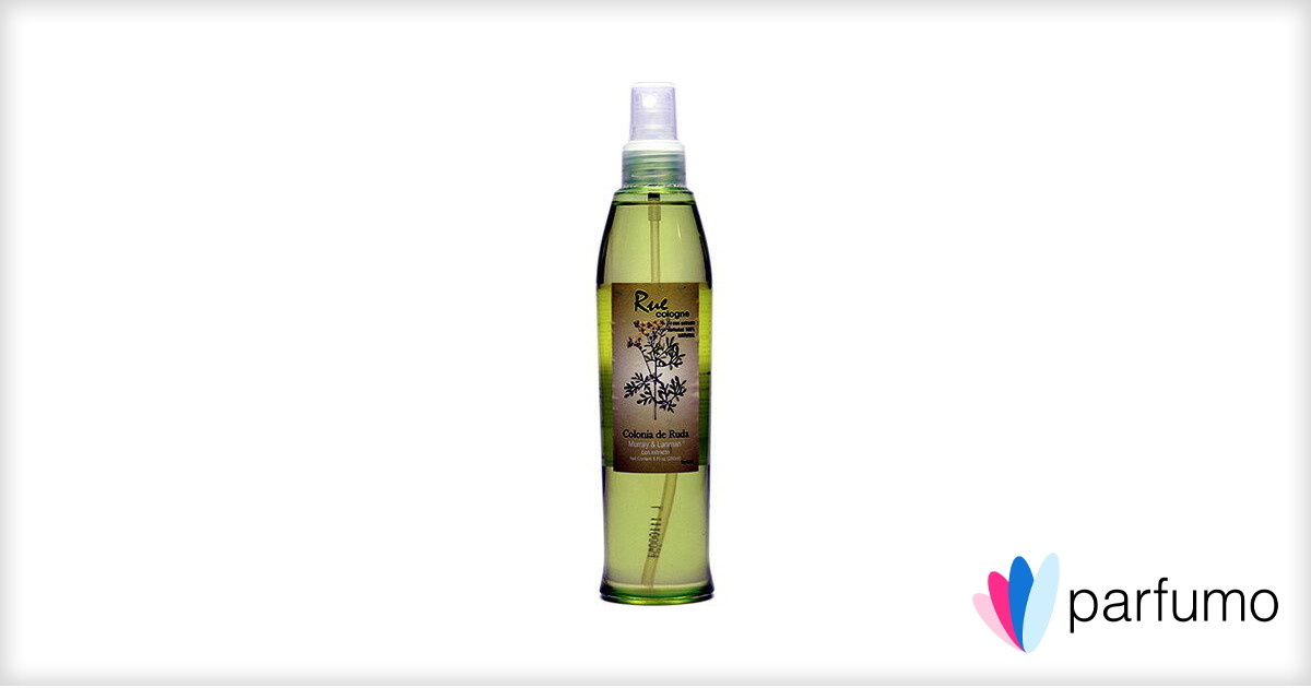 Murray & Lanman - Rue Cologne / Colonia de Ruda by Lanman & Kemp ...