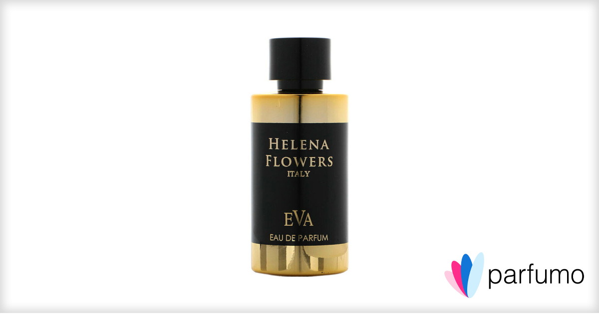Helena Flowers by Eva Parfum (Eau de Parfum) » Reviews & Perfume Facts