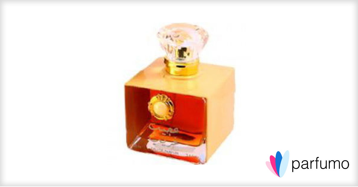 Ajeeb Ghareeb by Ard Al Zaafaran » Reviews & Perfume Facts