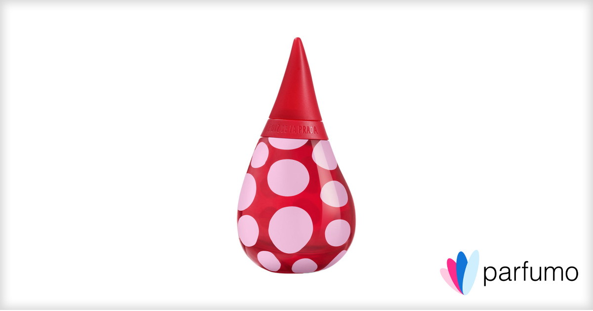 Gotas de Color Dot-to-Dot by Agatha Ruiz de la Prada » Reviews ...