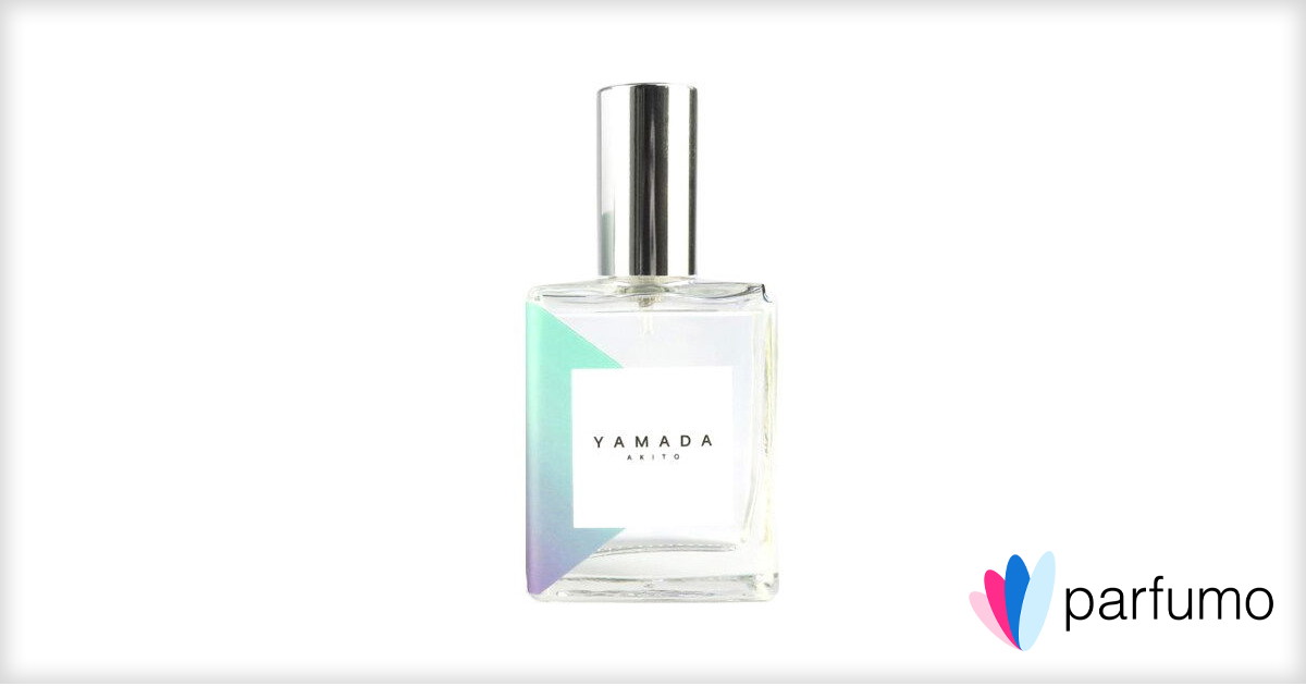 Yamada-kun to Lv999 no Koi o Suru - Yamada Akito von Aniga-Ter ...