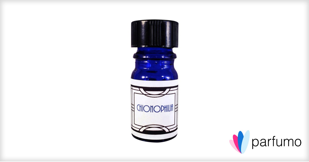 Chionophilia: Love of Snow von Nui Cobalt Designs » Meinungen ...